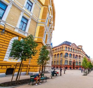 Home - Obuda University's Kenyan Office